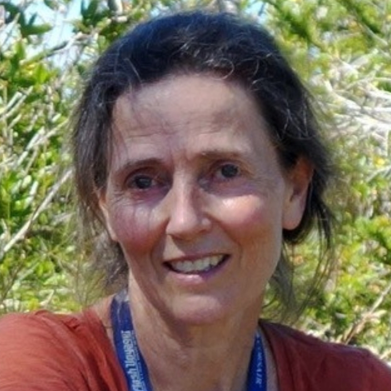 Weekly Group Yuan Gong Practices with Sabine G - Learn REN XUE